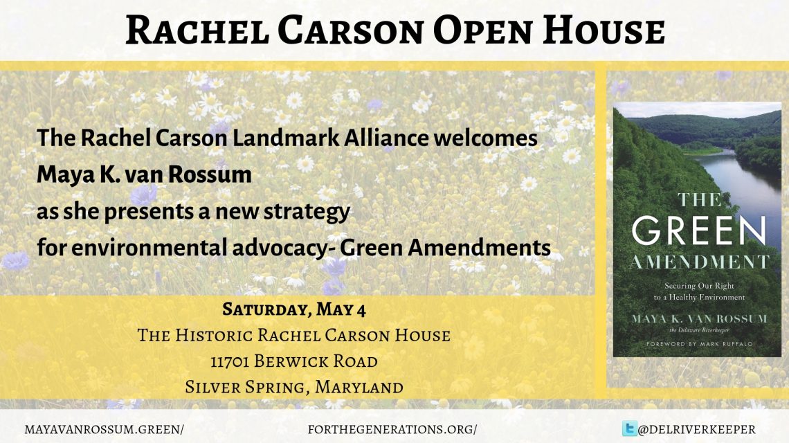 Events for October 2025 – For the Generations