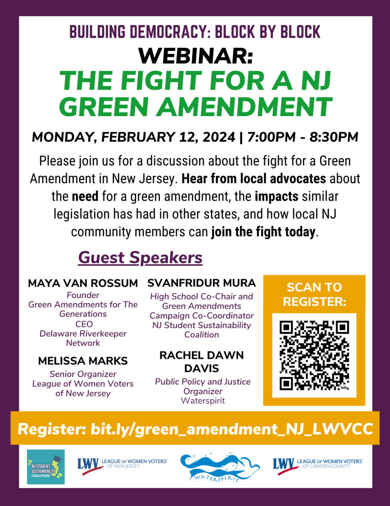 Events for December 2025 – For the Generations